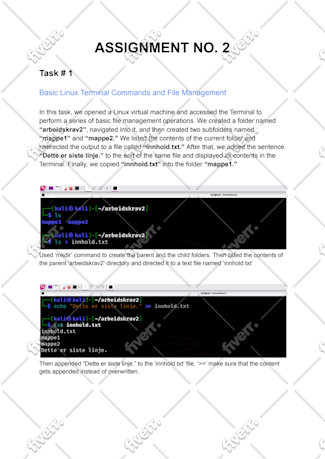 Urgent,cisco, packet tracer,projects,wireshark,computer networking ...